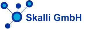 Professionelles Übersetzungsbüro - Skalli GmbH